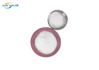 China Hot Melt Adhesive 100 Percent Polyurethane Powder For DTF Printing for sale