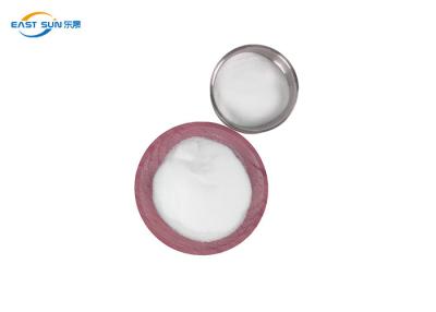 China Hot Melt Adhesive 100 Percent Polyurethane Powder For DTF Printing for sale