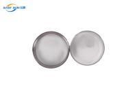 China 80 - 200 Microns Hot Melt White Powder DTF Tpu Transfer Adhesive for sale