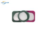 China Polyurethane TPU Hot Melt Adhesive Powder For Heat Transfer Printing for sale