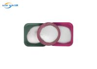 China 20kg Hand Soft DTF TPU Hot Melt Powder For Clothing Shoe materials for sale