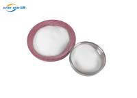 China Heat Transfer Print Dtf Powder Adhesive 1kg 5kg 80-200micron for sale