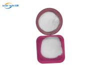 China DTF TPU Hot Melt Adhesive Polyurethane Powder High Density White Color for sale