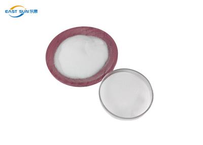 China Heat Adhesive Polyamide Hot Melt Adhesive Powder White color for sale