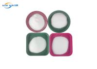 China High Stretchable DTF Hot Melt Powder Excellent Adhesion To Textiles for sale