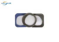China Polyamide PA Hot Melt Adhesive Powder Textile Transfer Adhesive for sale