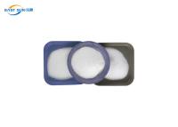 China Dtf Adhesive Tpu Powder White Hot Melt Powder For Heat Transfer Printing for sale
