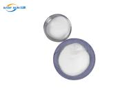 China 80Micron 200Micron Hot Melt Adhesive Powder For Screen Printing for sale