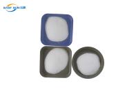 China DTF TPU Hot Melt Powder Adhesive For Heat Transfer Printing for sale