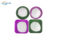 China TPU Polyurethane DTF Hot Melt Powder For T Shirt Printing for sale