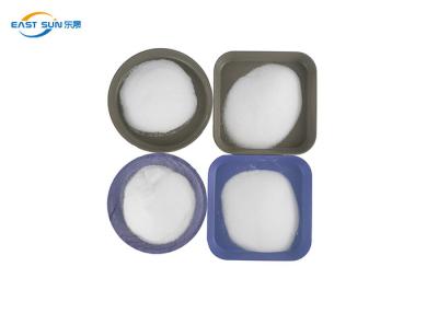 China High Quality 1kg/20kg Tpu DTF Powder DTF Transfer Adhesive Powder for sale