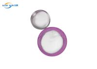 China Thermoplastic Polyester Hot Melt PES Powder for Textile Fabric for sale