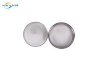 China Thermoplastic Copolyamide Hot Melt Powder For Textile Fabric for sale