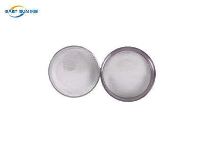 China Thermoplastic Copolyamide Hot Melt Powder For Textile Fabric for sale