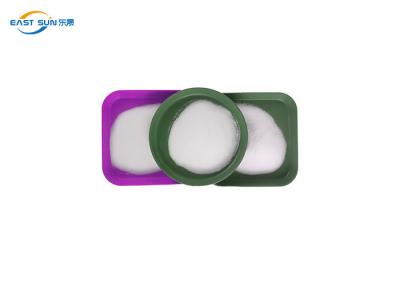 China Thermoplastic Polyamide Powder Washing Resistance For Fabric Textile for sale
