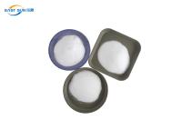 China White Hot Melt Adhesive Powder Heat Transfer Printing DTF Tpu Polyurethane for sale