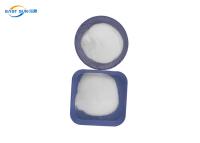 China Thermoplastic Polyester PES Hot Melt Powder Heat Transfer For Fabric for sale
