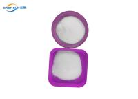 China 80um Tpu Hot Melt Dtf Adhesive Powder Heat Tramsfer Polyurethane for sale