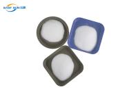 China 1kg 5kg Dtf Powder Hot Melt Adhesive Powder Dtf Printers For Transfer Printing for sale