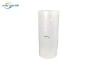 China Double Side Printing 75 Micron DTF PET Film Roll For Heat Transfer Printer for sale