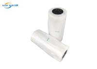 China Double Single Sided DTF Printing Film Rolls 30cm 33cm 60cm 100m for sale