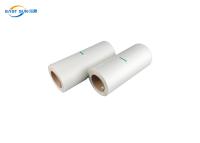 China Double Side Printing DTF PET Heat Transfer Film Cold And Hot Easy Peel for sale