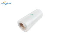 China 60CM 33CM 30CM PET Printing Digital Transfer Film For DTF Printer for sale