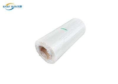 China 60CM 33CM 30CM PET Printing Digital Transfer Film For DTF Printer for sale