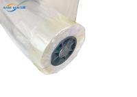 China 30cm 33cm 60cm Dtf Print Heat Transfer Dtf Film Roll For T Shirts Printing for sale