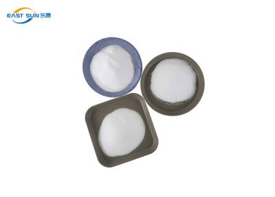 China Copolyamide PA Hot Melt Adhesive Powder Heat Transfer For Fabric for sale