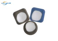 China High Elastic Fabric TPU Hot Melt Adhesive Powder For DTF Printer for sale
