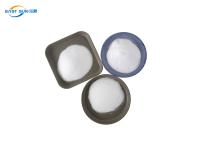 China Hand Soft For Printing Polyurethane Adhesive Heat Transfer Powder for sale