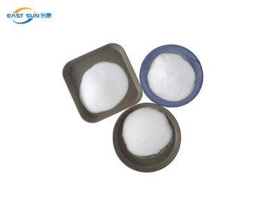 China Hand Soft For Printing Polyurethane Adhesive Heat Transfer Powder for sale