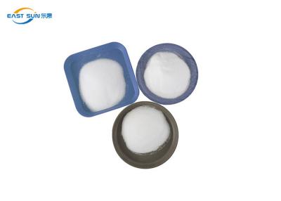 China DTF Tpu White Polyurethane Powder Hot Melt Adhesive DTF Powder for sale