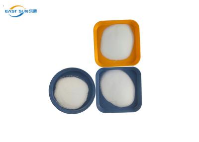 China 80-170um PA Polyamide Hot Melt Glue Powder Fabric Transfer Adhesive for sale