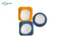 China Thermoplastic Hot Melt Adhesive Powder PES Polyester Fabric for Heat Transfer for sale
