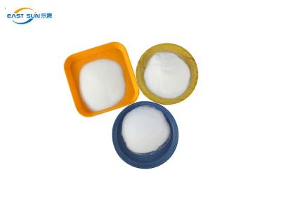 China 80-200um Soft Polyurethane TPU Hot Melt Adhesive DTF Heat Transfer Powder For DTF Printer for sale