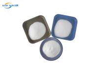 China T Shirt Thermoplastic Polyurethane Powder Adhesive Stretchy for sale