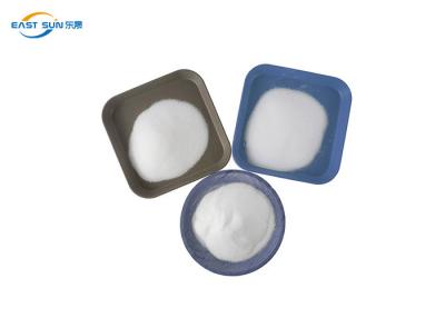 China T Shirt Thermoplastic Polyurethane Powder Adhesive Stretchy for sale