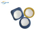 China DTF Transfer Polyurethane TPU Hot Melt Adhesive Powder Dtf Powder for sale