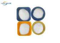 China PES Polyester Glue PA Hot Melt Adhesive Powder 1.20±0.02 G/Cm³ Density for sale
