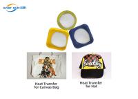 China Tpu Glue Adhesive DTF Hot Melt Powder 1kg 20 Kg 25kg Highly Elastic White for sale