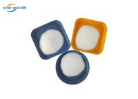 China High Elastic DTF Tpu Powder Hot Melt Adhesive 170um For Printer for sale