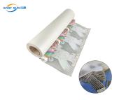 China ROHS DTF Heat Transfer PET Film 60 Cm For Printing for sale
