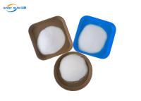 China DTF Printing White Polyurethane Heat Transfer Hot Melt Adhesive Tpu Powder DTF Powder for sale