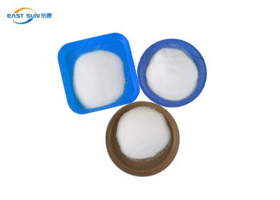 China 80-200 Micron Dtf Hot Melt Powder Tpu Polyurethane for sale