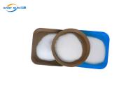 China Polyester 9009 54 5 Dtf Hot Melt Powder 80-200 Micron for sale