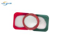 China Hand Soft DTF TPU Glue Hot Melt Powder Washing Resistance For Dtf Process for sale