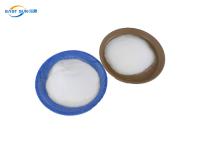 China Heat Transfer Dtf Printing Powder 1kg 2kg 5kg Soft White Tpu for sale