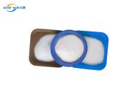 China 80-170um Pa Polyamide Hot Melt Powder For Heat Transfer for sale